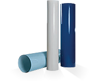 Peau Polyester - Brianza Plastica